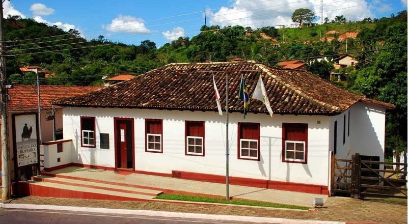 O que fazer em Contagem: 7 melhores pontos turísticos na cidade mineira ...