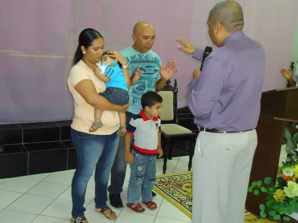 Mãe divulga foto inédita e relembra infância de Gabriel Lincoln | Todo ...